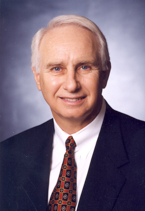 History of the Bible, The Word of God, Words of the LORD | Humble, TX